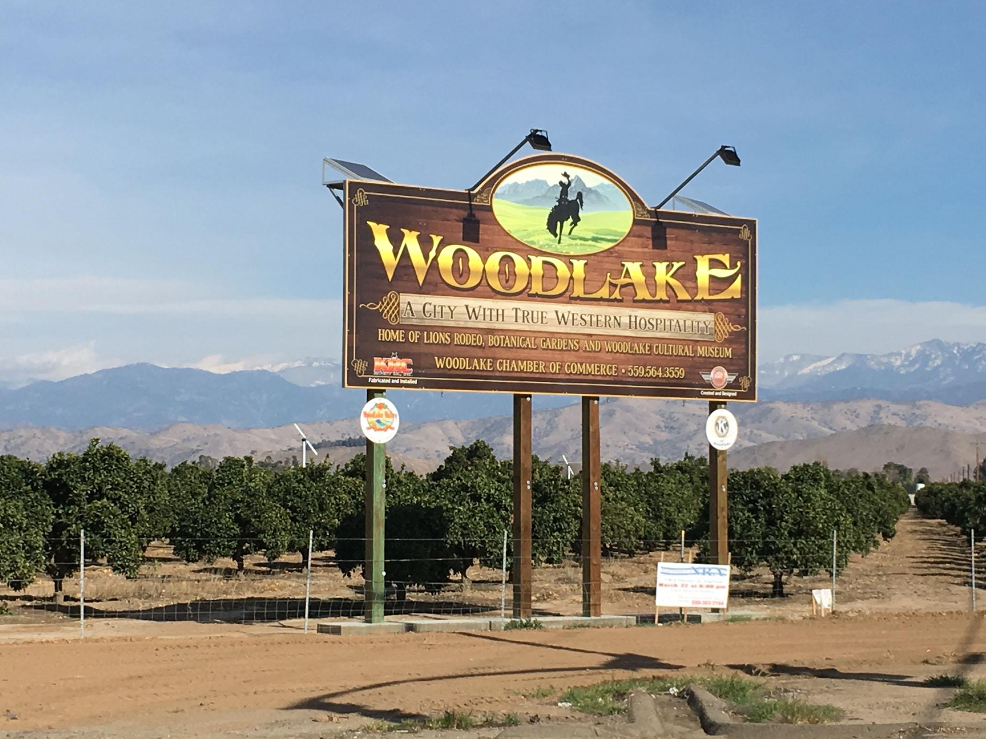 Glass Replacement Services in Woodlake, CA | Troy's Glass